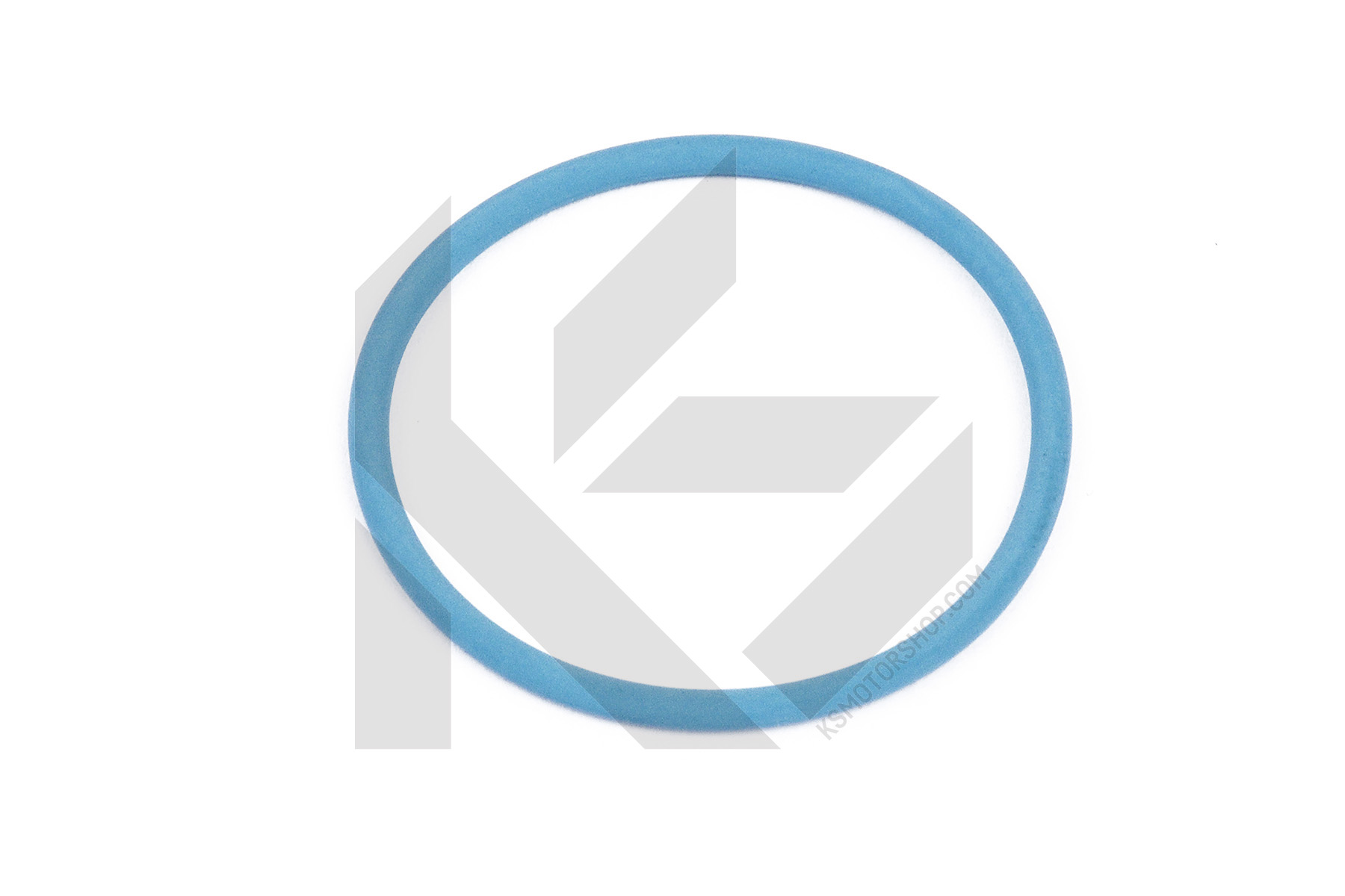 Seal Ring - 174.270 ELRING - 03C127311, 1226258, 167813370R | K ...
