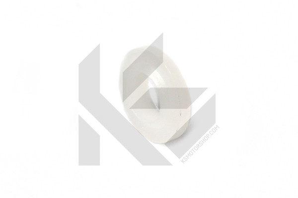 Seal Ring, cylinder head cover bolt - 181.250 ELRING - 01216307, 31 ...