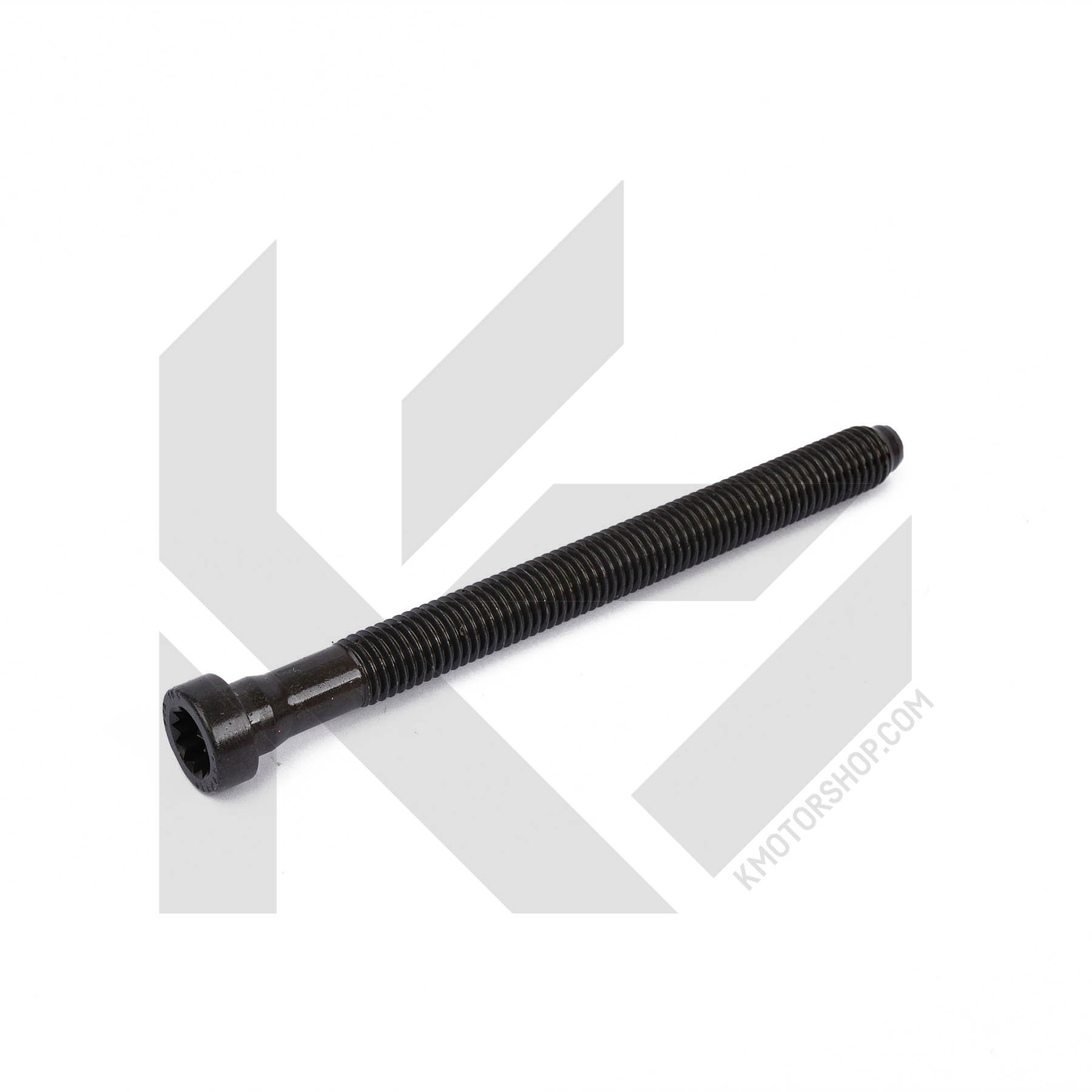 Cylinder Head Bolt Set - 189.380 ELRING - WHT002131, WHT002131(10x), 14 ...