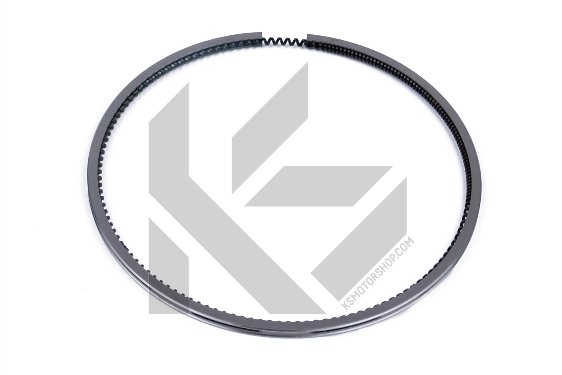 Piston ring - 1979354 NON OE - 1979354, 197-9354, FP1979354 | K ...