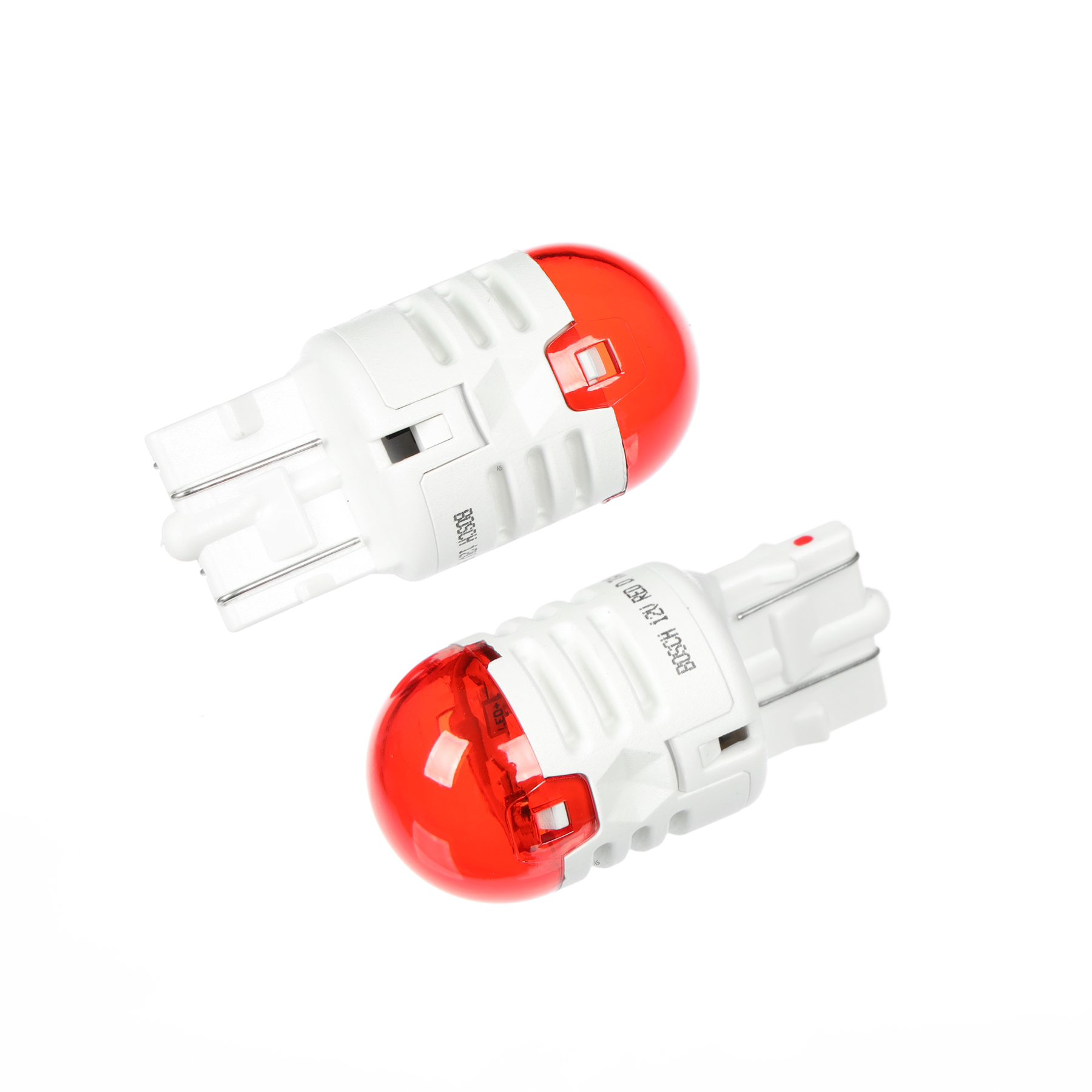 Bulb, direction indicator - 1987301525 BOSCH | K MOTORSHOP