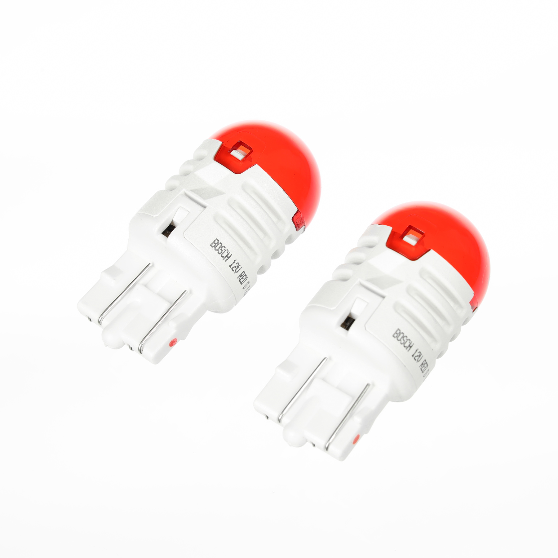 Bulb, direction indicator - 1987301525 BOSCH | K MOTORSHOP