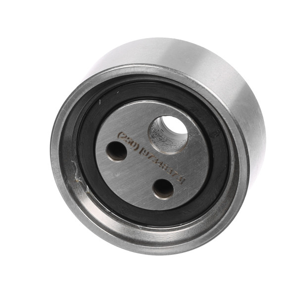 Timing Belt Kit - 1987946544 BOSCH - 1680600QBA, 6001543859, 7701472725 ...