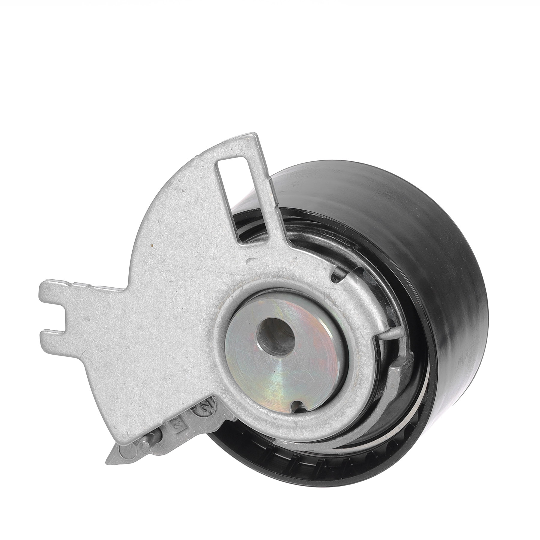 Timing Belt Kit - 1987946668 BOSCH - 1876377, 530069110, 5668670 | K ...