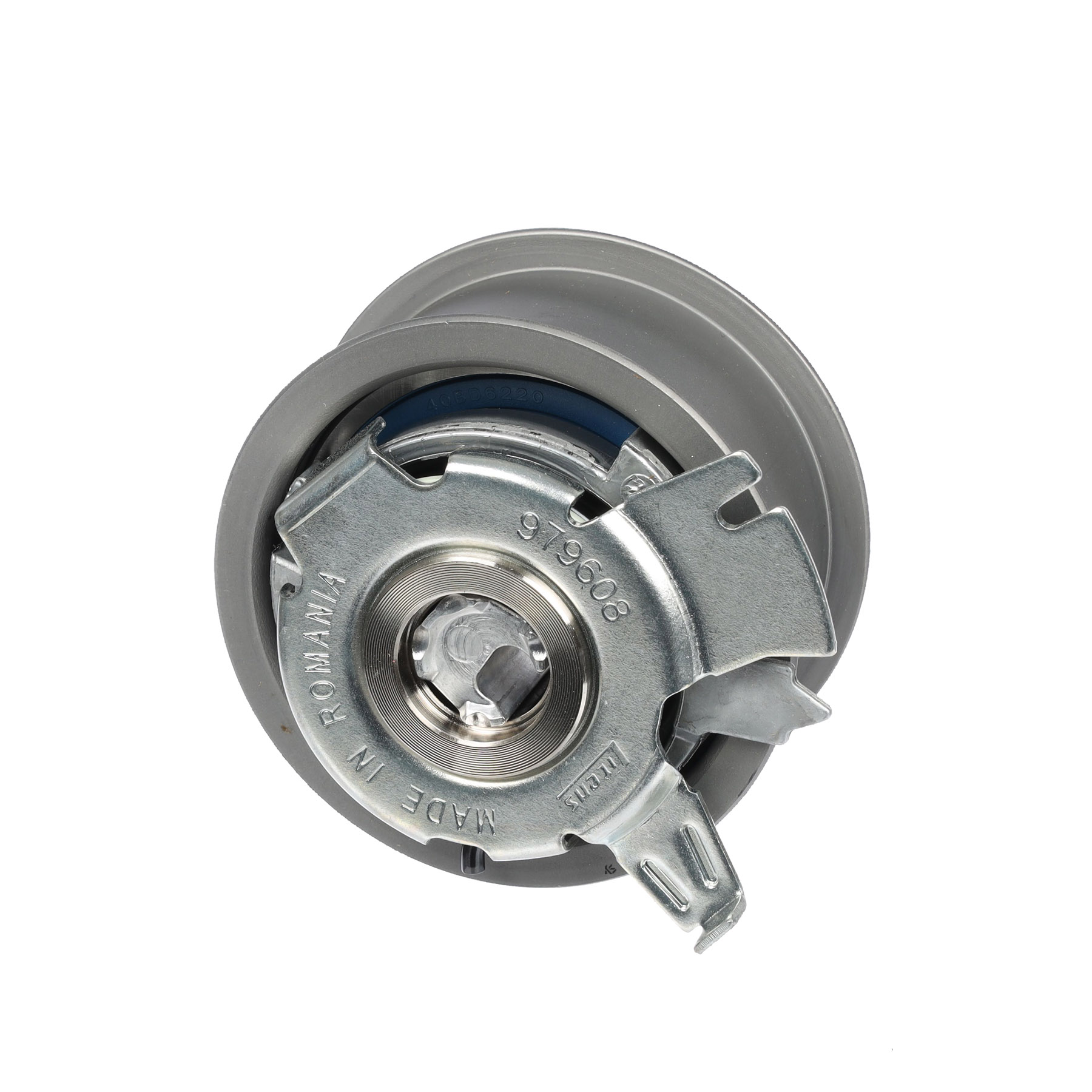 Timing Belt Kit - 1987948253 BOSCH - 038198119A, 038198119C, 1987946712 ...