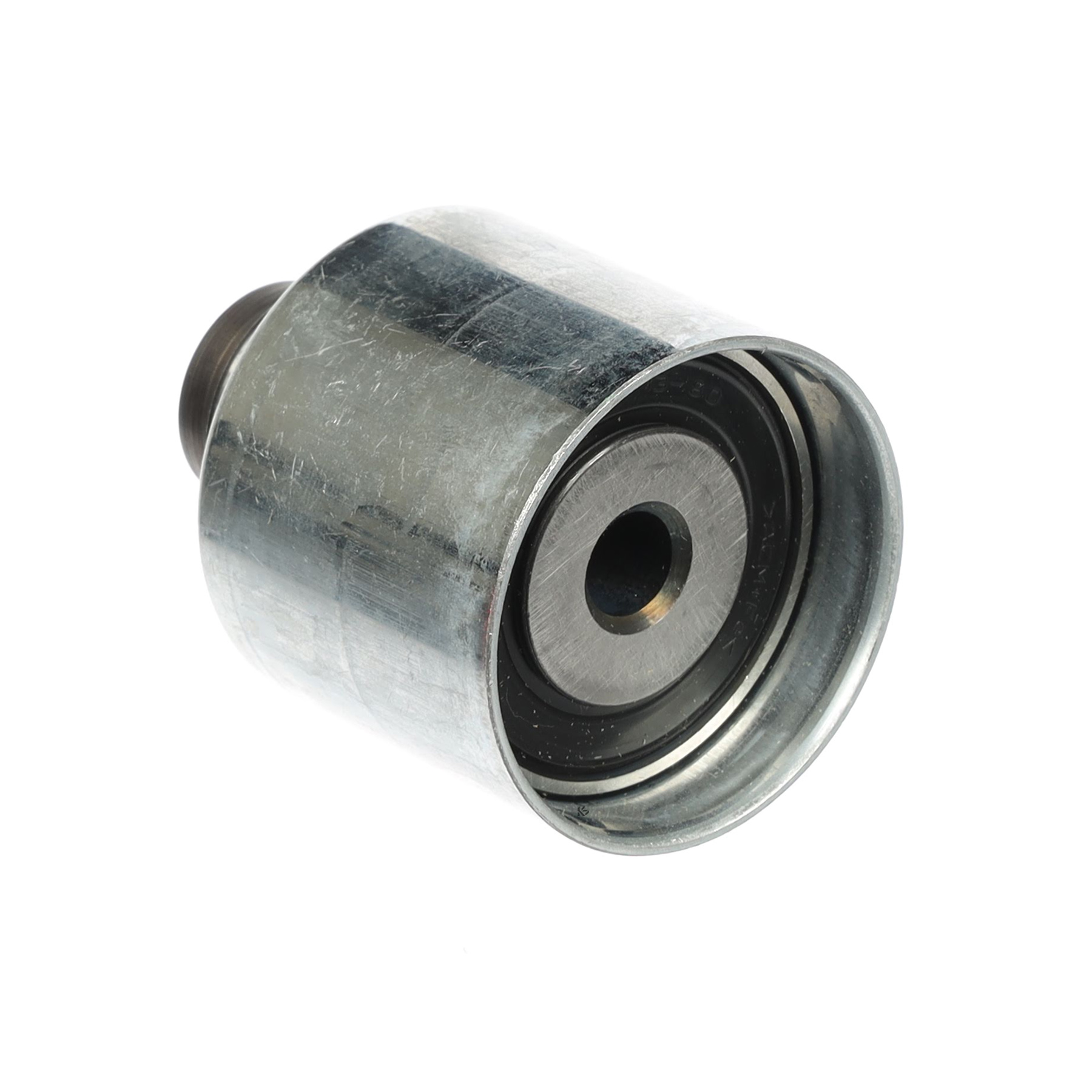 Timing Belt Kit - 1987948253 BOSCH - 038198119A, 038198119C, 1987946712 ...