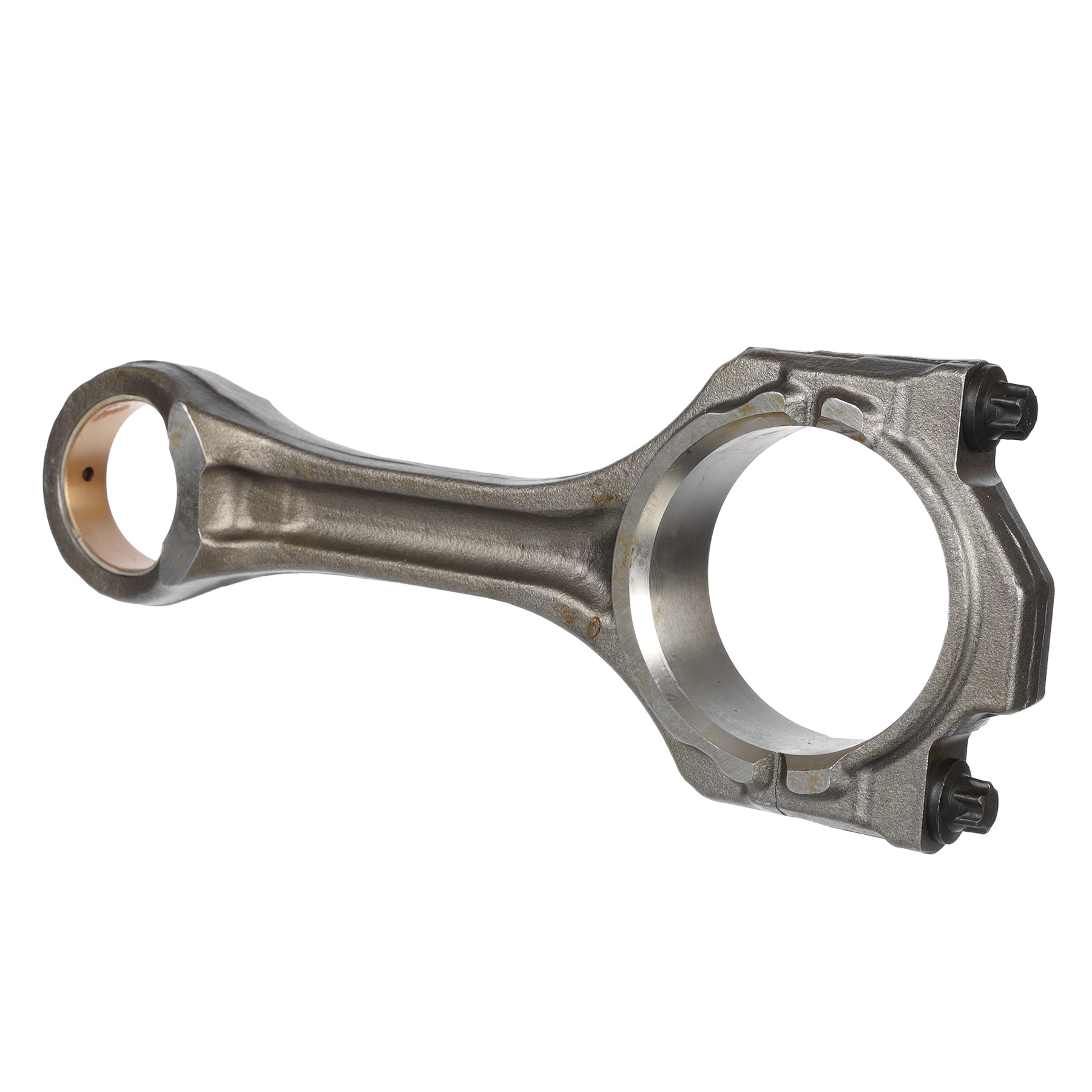 Connecting Rod - 20060208362 BF - 51.02400-6045, 51.02400-6068 ...