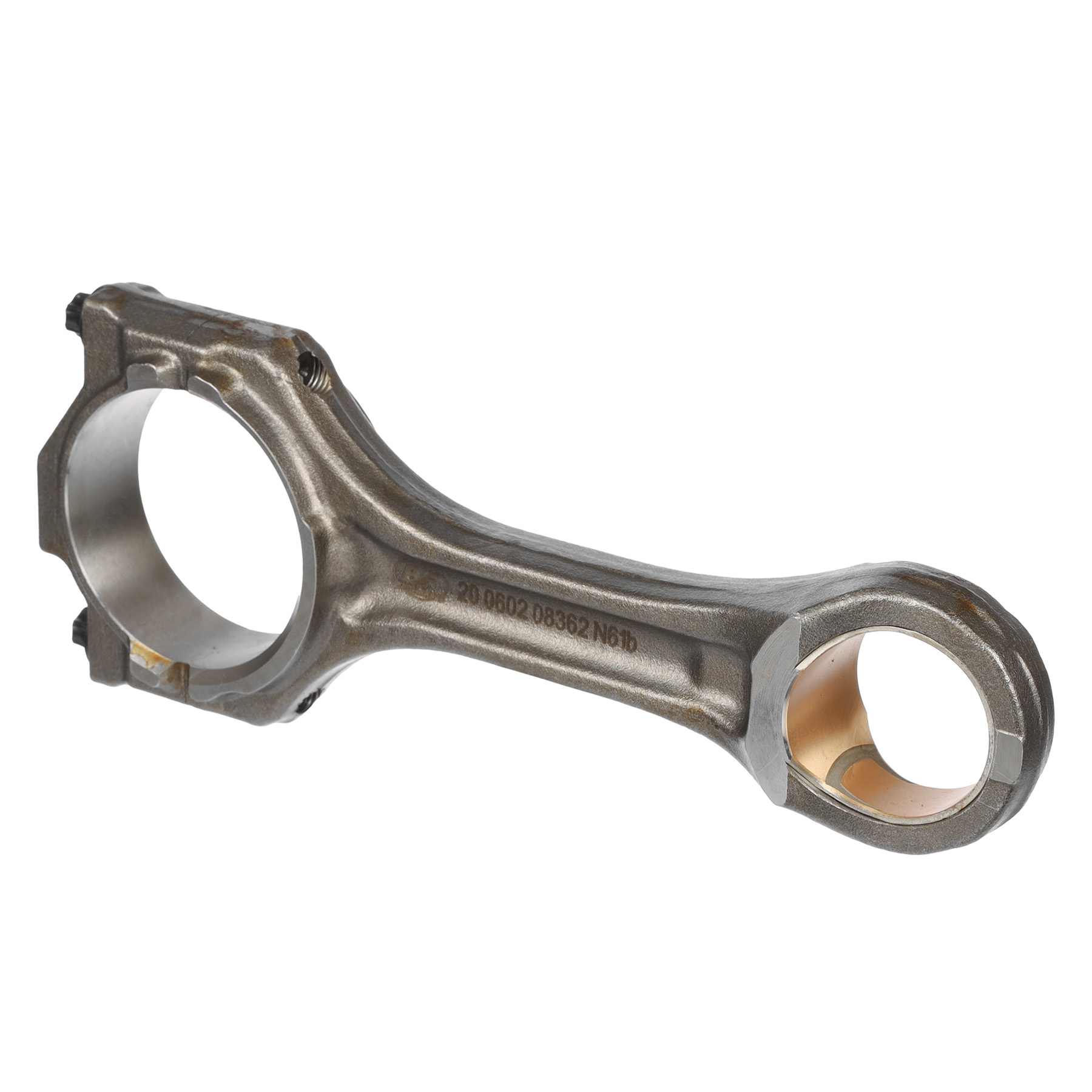 Connecting Rod - 20060208362 BF - 51.02400-6045, 51.02400-6068 ...