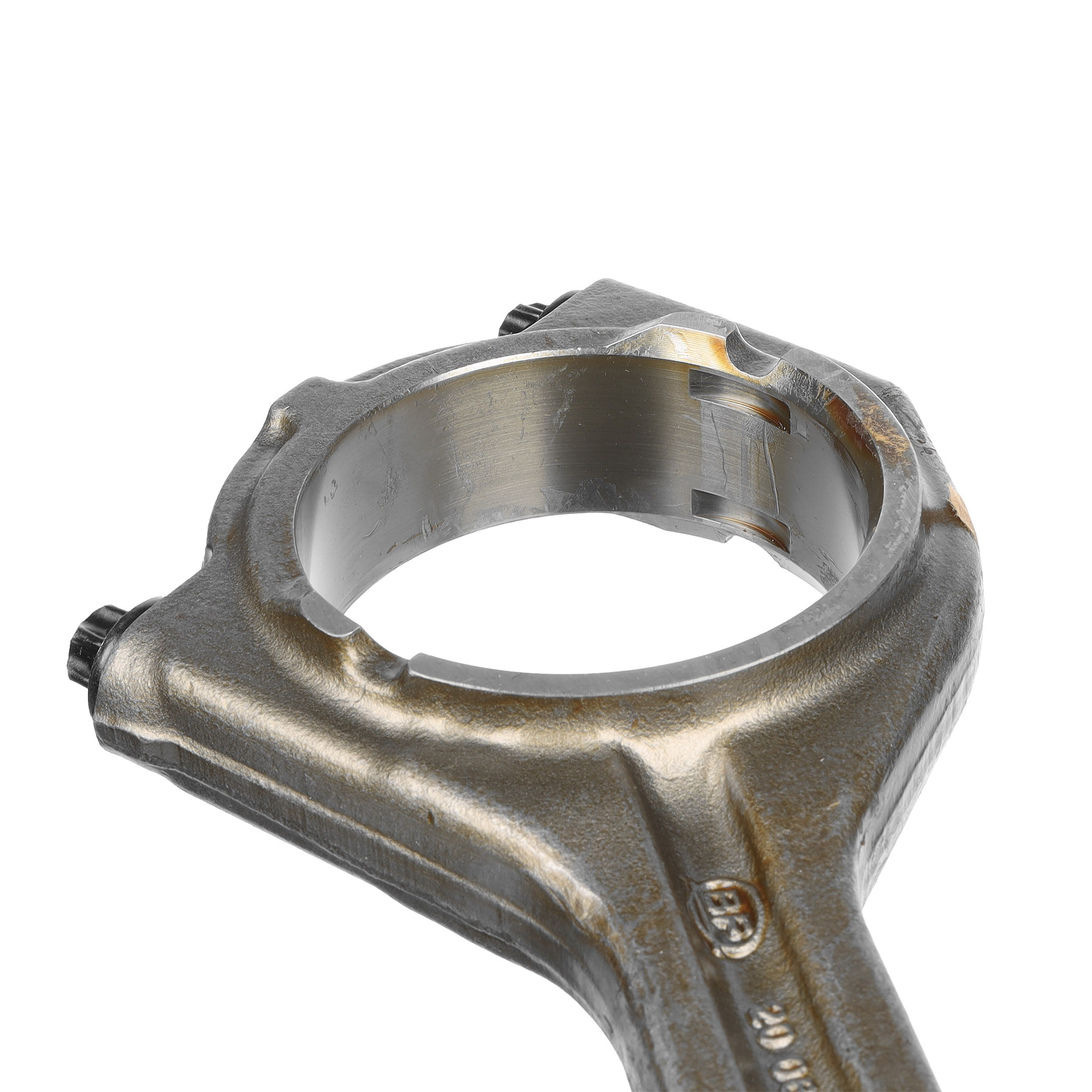 Connecting Rod - 200602G2876 BF - 51.02400-6011, 51.02400-6012, 51. ...