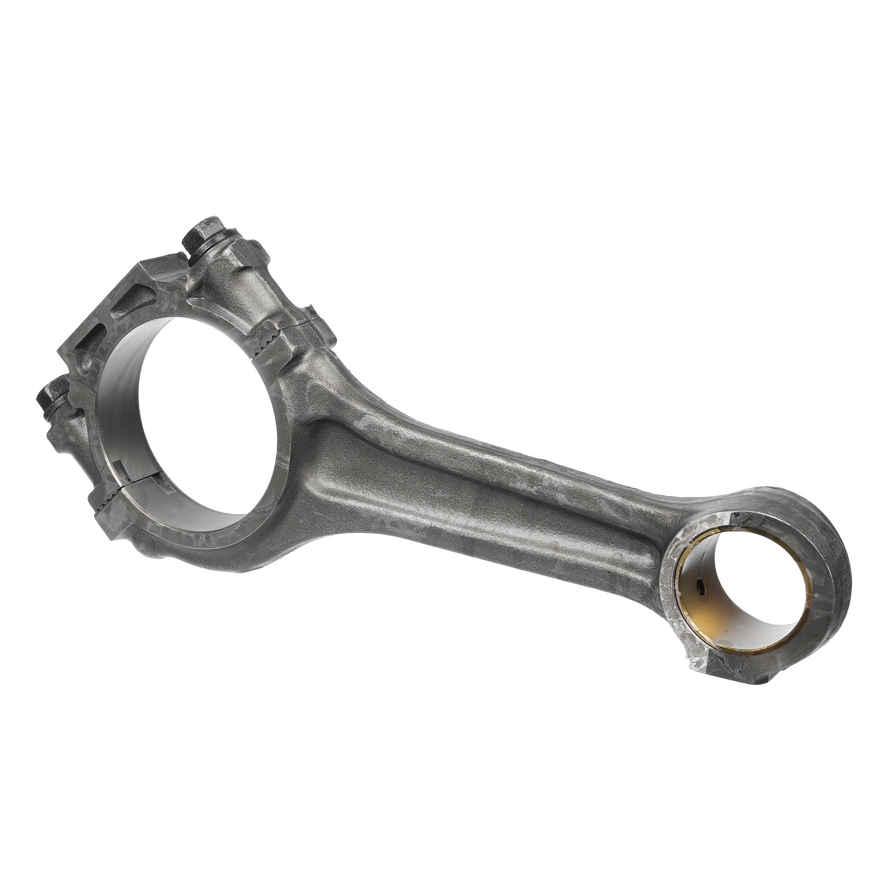 Connecting Rod - 20060344200 BF - 4420300220, A4420300220, 010310442000 ...