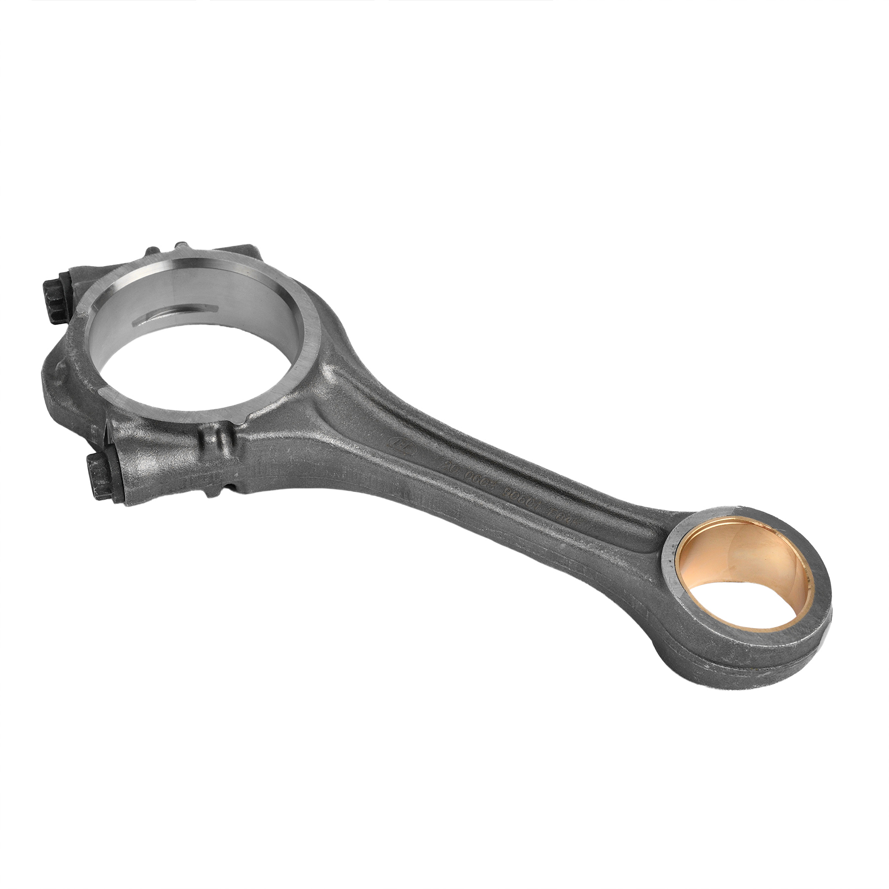 Connecting Rod - 20060390601 BF - 9060300320, A9060300320, 010310900001 ...
