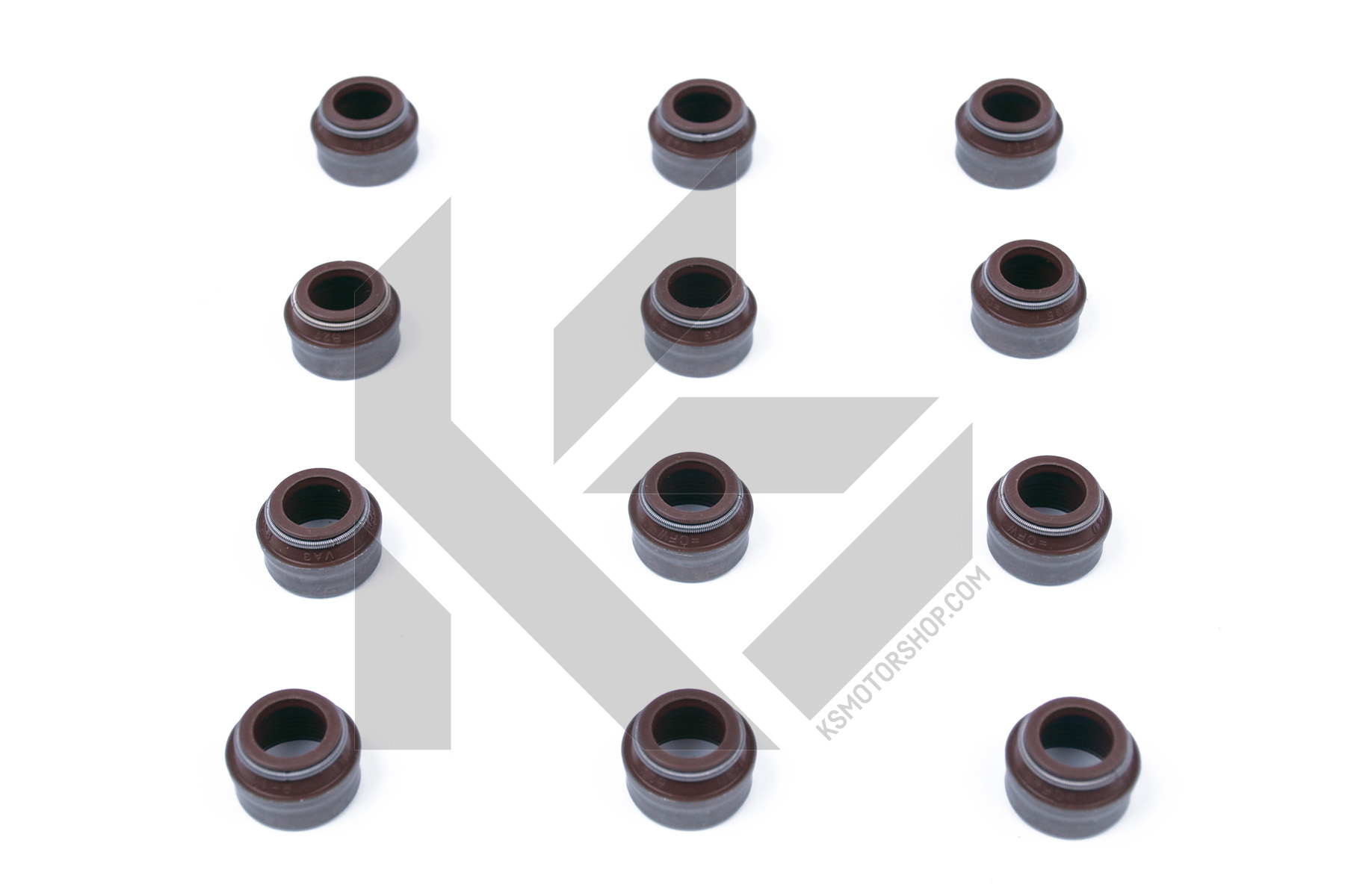 Valve stem - 215191170 NON OE - 12012092, 19025714, 195170657000 | K ...