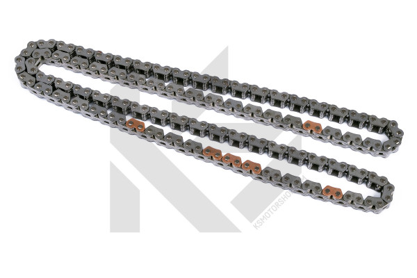 Timing chain - 24321-2B200 ORIGINAL | K MOTORSHOP