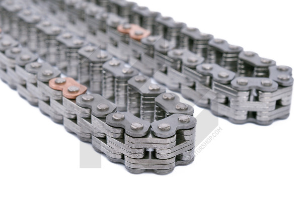 Timing chain - 24321-2B200 ORIGINAL | K MOTORSHOP