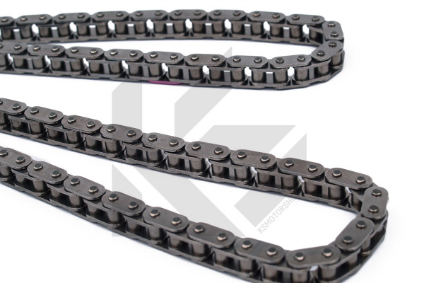 Timing chain - 243212B620 ORIGINAL | K MOTORSHOP s.r.o.