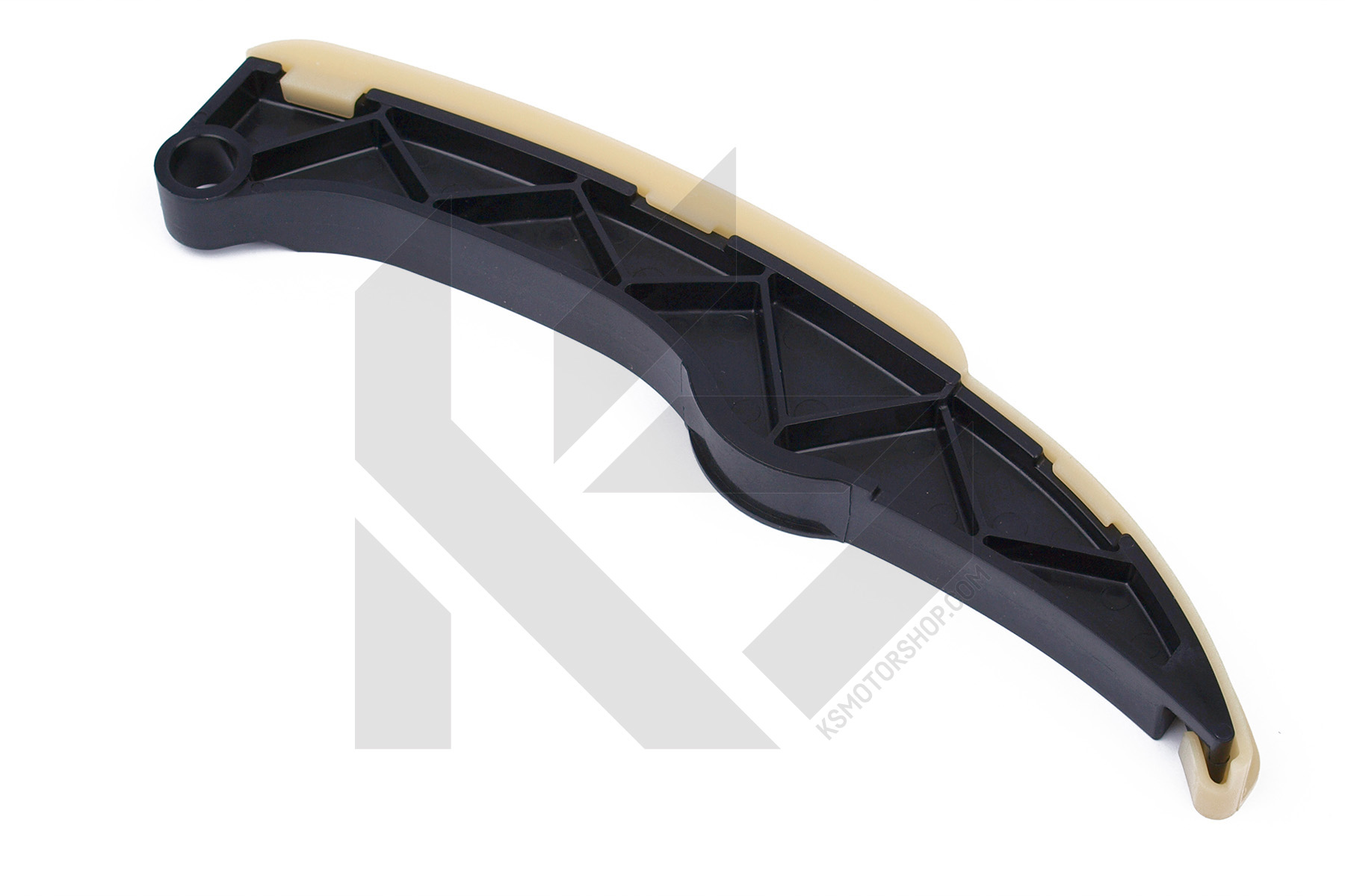 Timing chain guide - 24420-2B611 ORIGINAL - 244202B610, 24420-2B610 ...