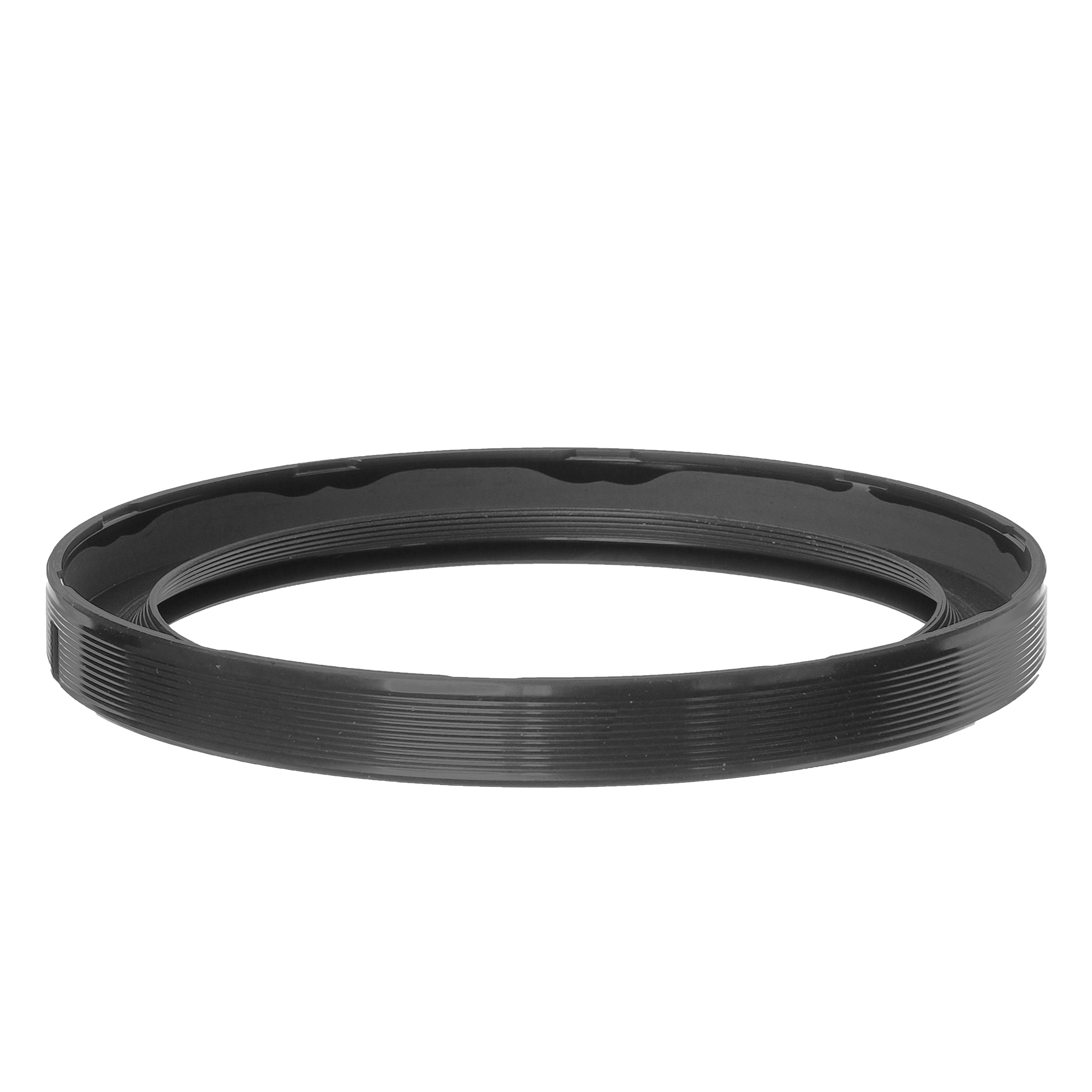 Shaft Seal, crankshaft - 257.770 ELRING - 11117511396, 11117547841 ...