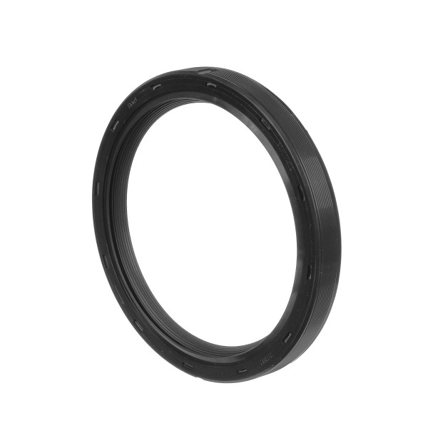 Shaft Seal, crankshaft - 257.770 ELRING - 11117511396, 11117547841 ...