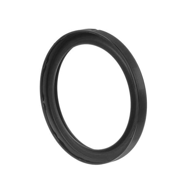 Shaft Seal, crankshaft - 257.770 ELRING - 11117511396, 11117547841 ...