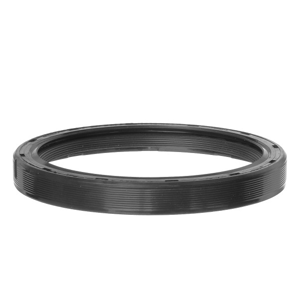 Shaft Seal, crankshaft - 257.770 ELRING - 11117511396, 11117547841 ...
