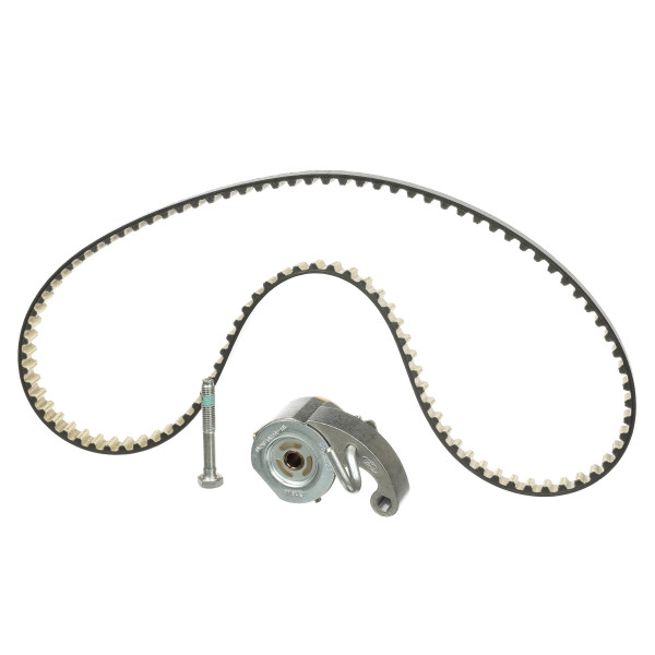 Timing Belt Kit - 2631801 ORIGINAL - 2579729, GK2Q-8A615-AB, 2011930 ...