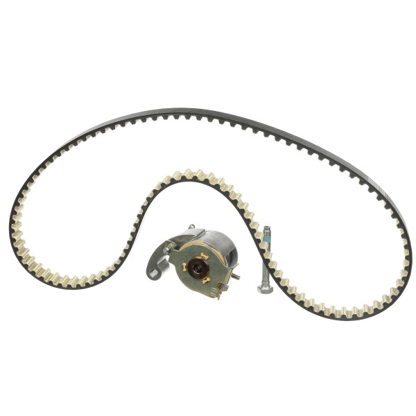 Timing Belt Kit - 2631801 ORIGINAL - 2579729, GK2Q-8A615-AB, 2011930 ...