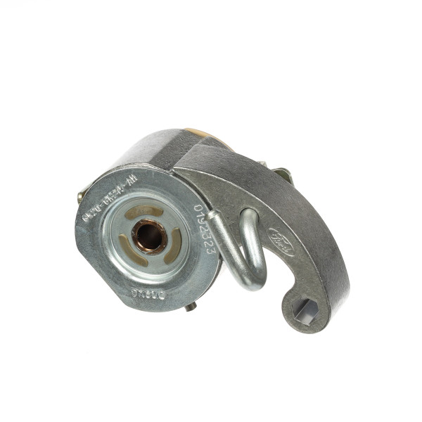 Timing Belt Kit - 2631801 ORIGINAL - 2579729, GK2Q-8A615-AB, 2011930 ...