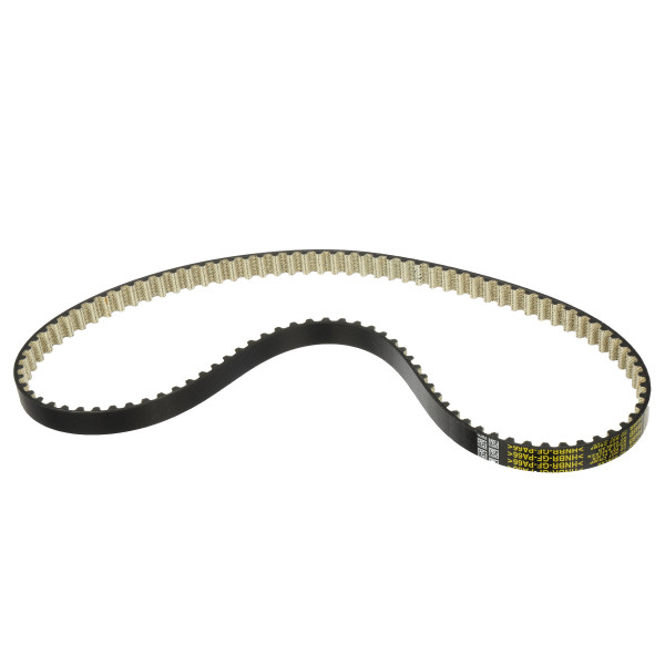 Timing Belt Kit - 2631801 ORIGINAL - 2579729, GK2Q-8A615-AB, 2011930 ...