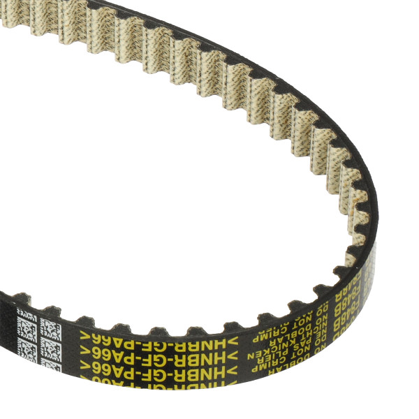 Timing Belt Kit - 2631801 ORIGINAL - 2579729, GK2Q-8A615-AB, 2011930 ...