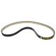 Timing Belt Kit - 2631801 ORIGINAL - 2579729, GK2Q-8A615-AB, 2011930 ...