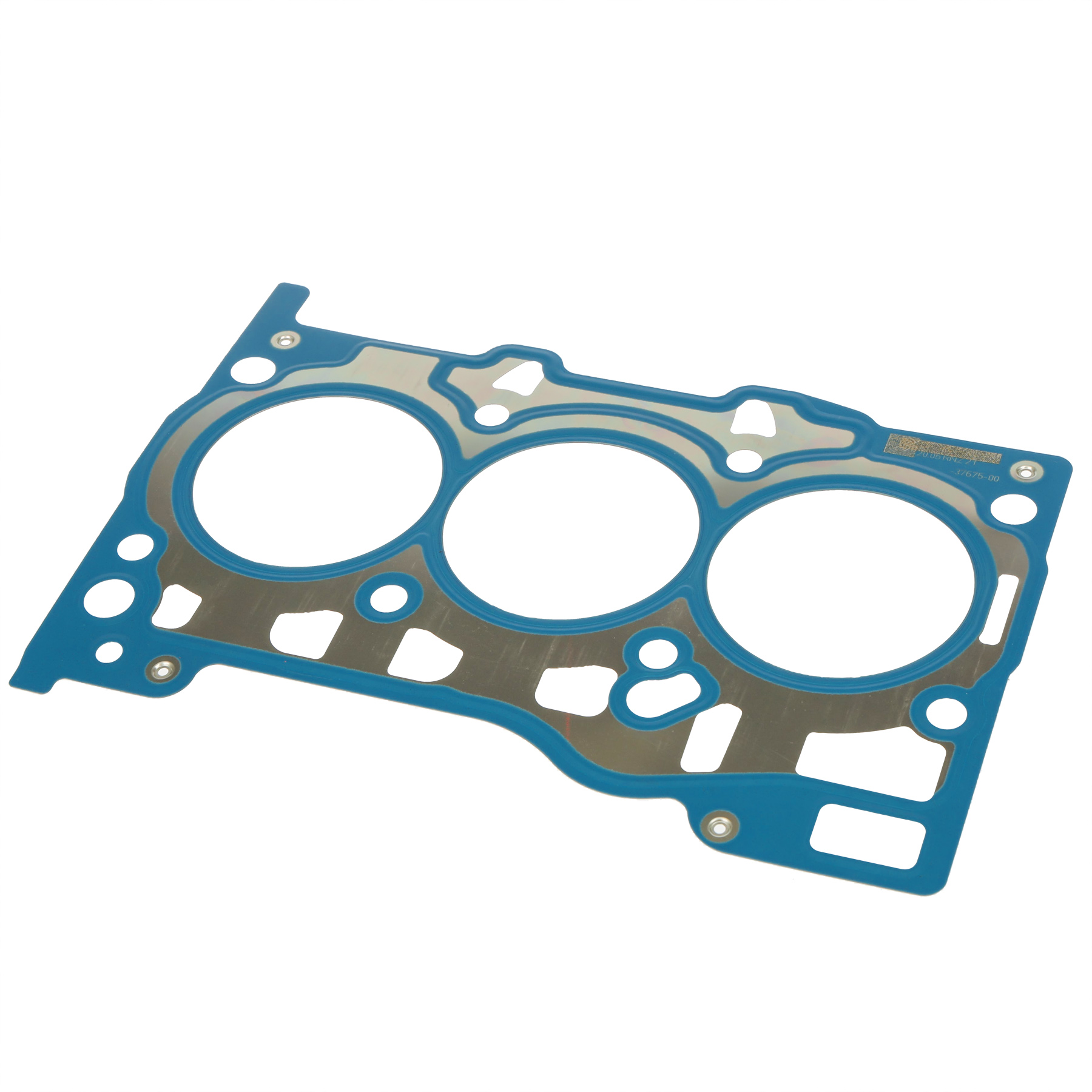 Gasket, cylinder head - 297.450 ELRING - 04C103383H, 10202900, 49422201 ...
