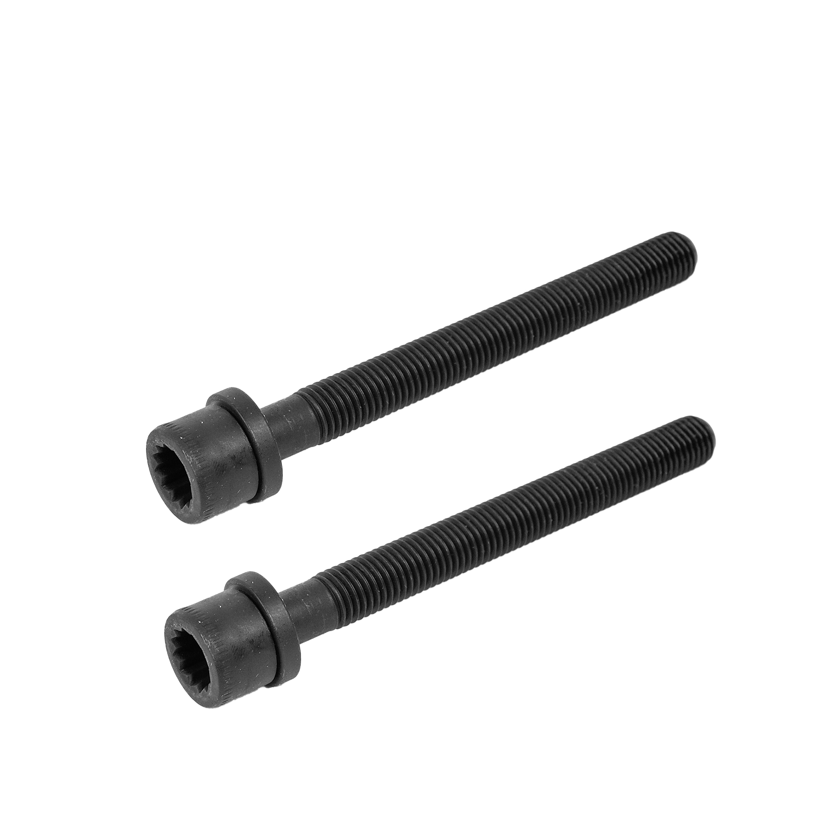 Cylinder Head Bolt Set - 302.250 ELRING - 016289B, 14-32051-01, 22 ...