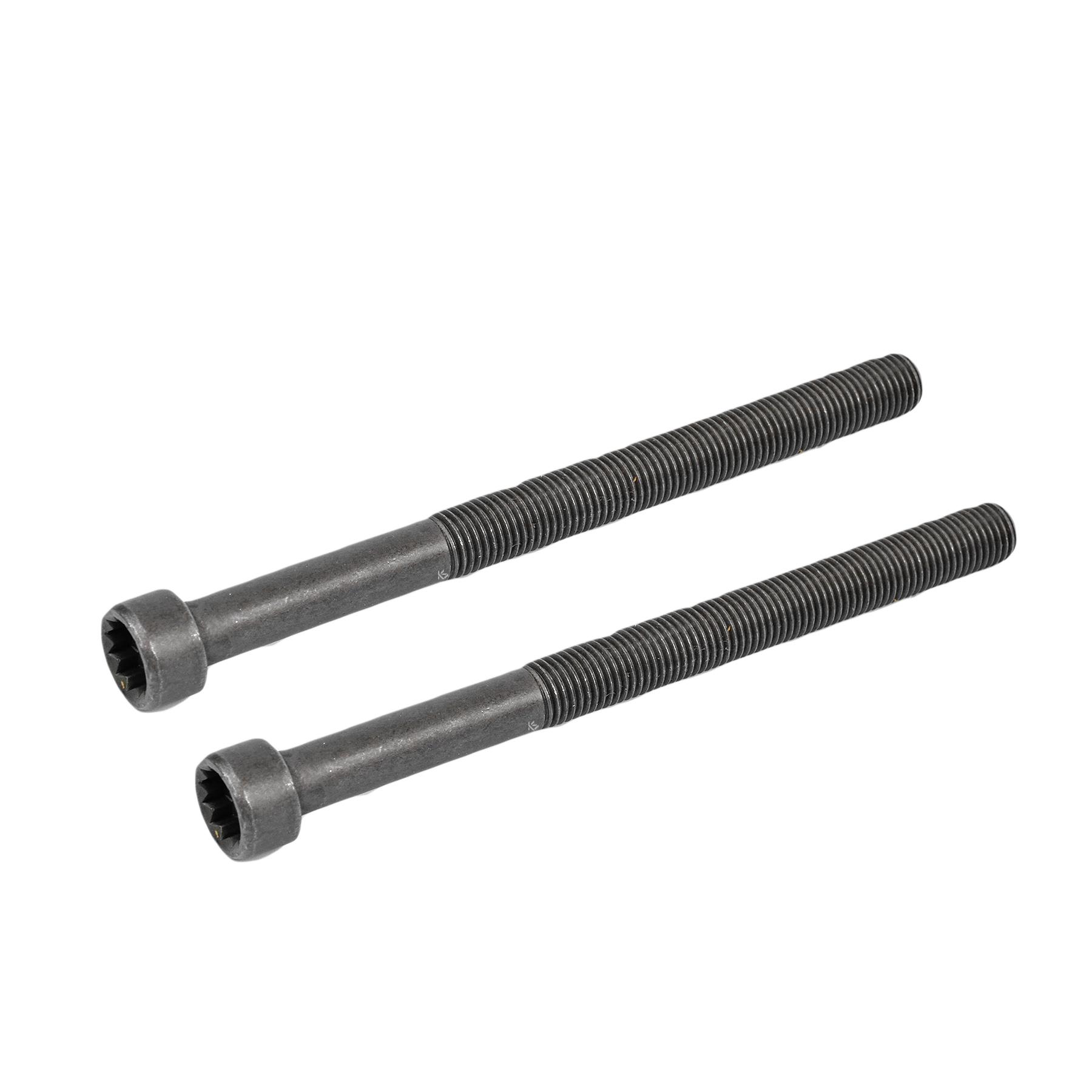 Cylinder Head Bolt Set - 326.430 ELRING - 070103384, 14-32190-01, 22 ...