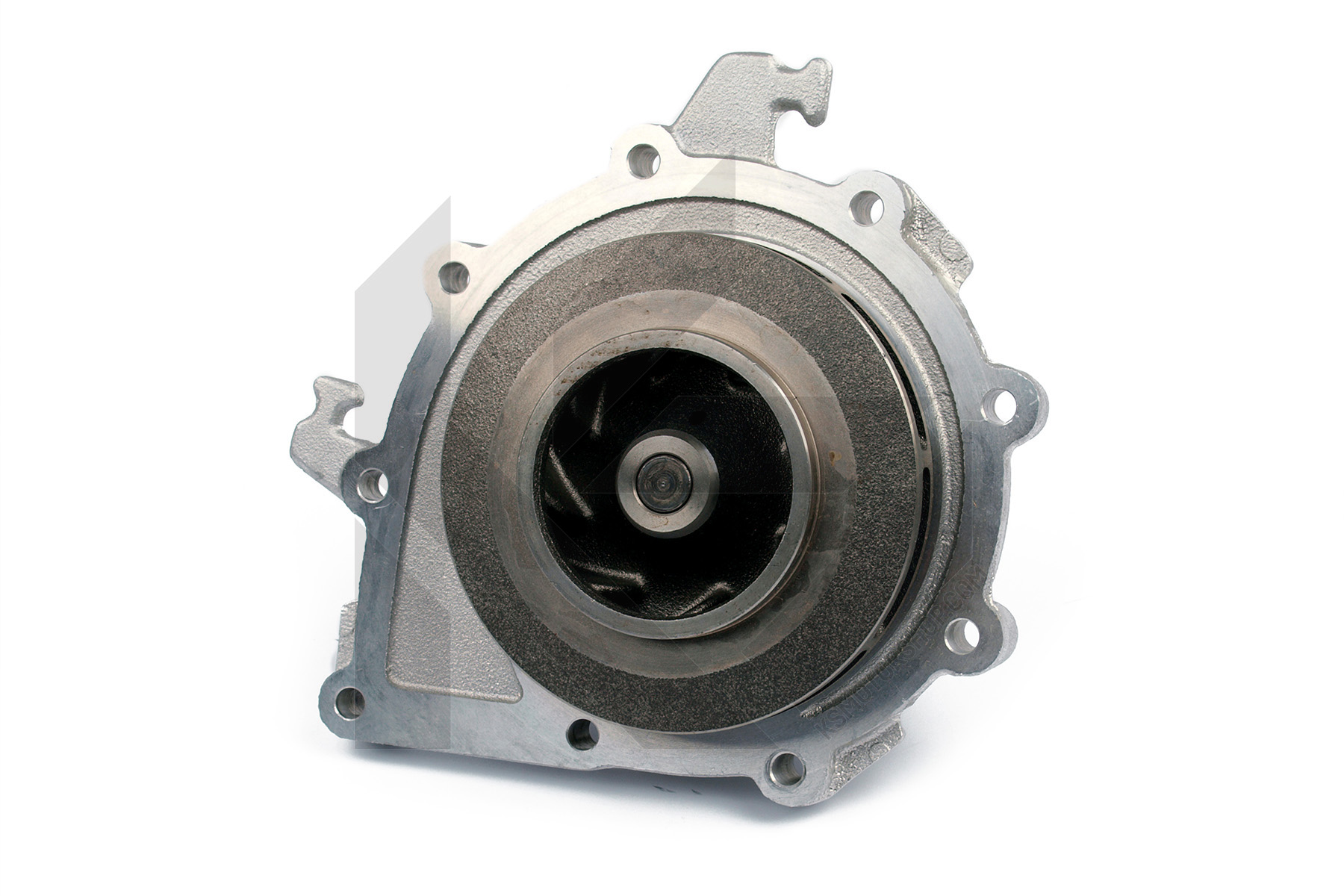 Water pump - 343.395 OMP - 20160220660, 343395, 51.06500-6637 | K ...