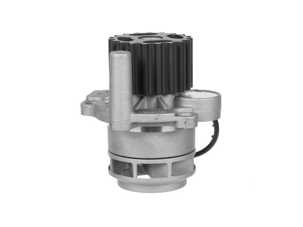 Water Pump, engine cooling - 352316171195 MAGNETI MARELLI - 045121011F ...