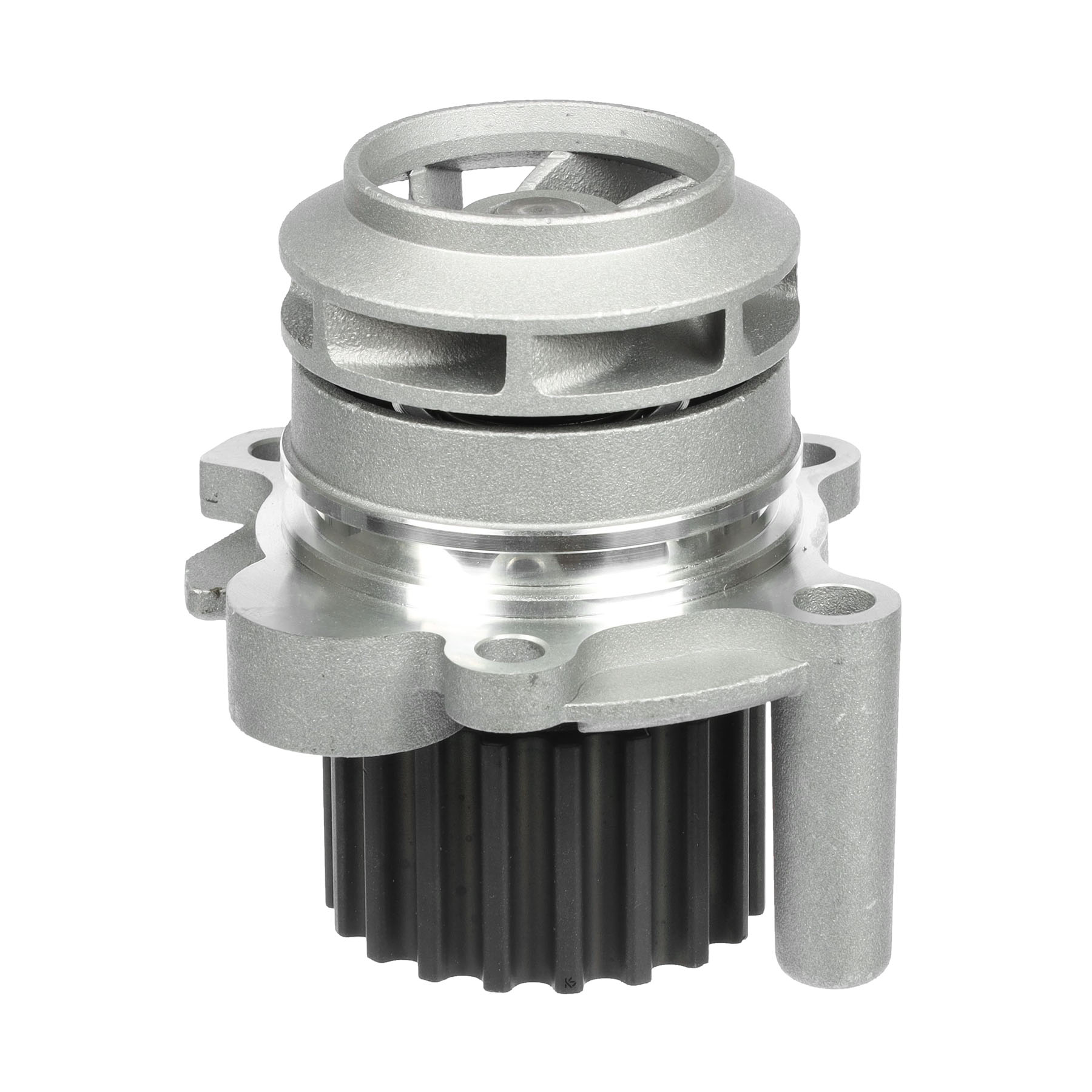 Water Pump, engine cooling - 352316171201 MAGNETI MARELLI - 038121011C ...