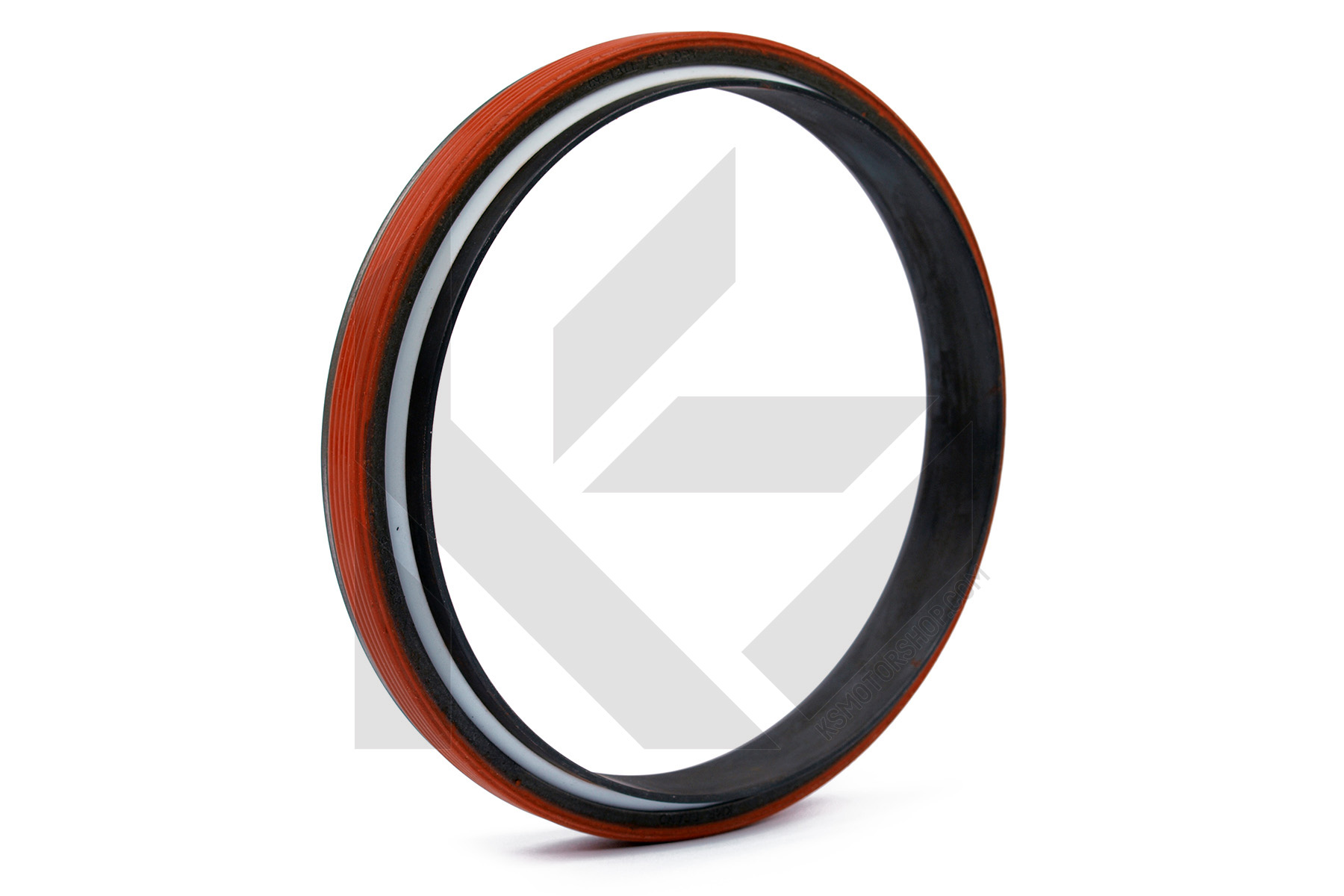 Sealing ring - 3926126 NON OE - 3925530, 3925532, 3926126 | K MOTORSHOP ...