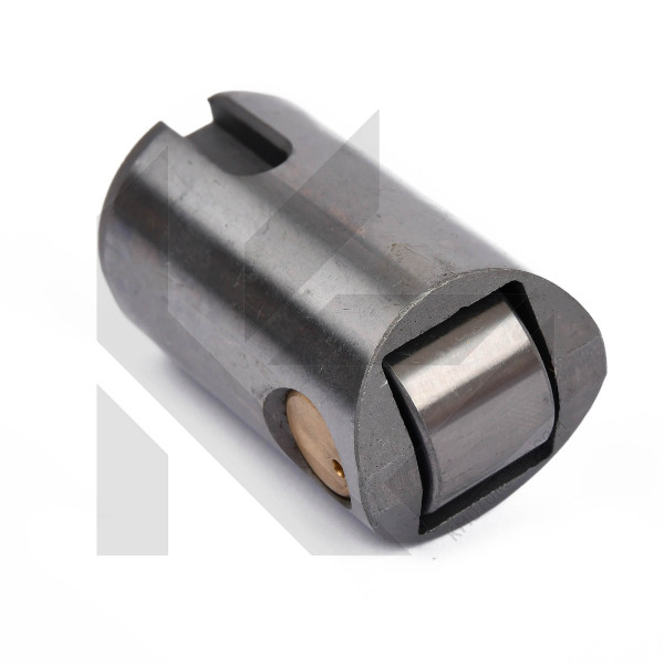Hydraulic tappet - 3965966 NON OE - 3965966, 6745412100, 6745-41-2100 ...