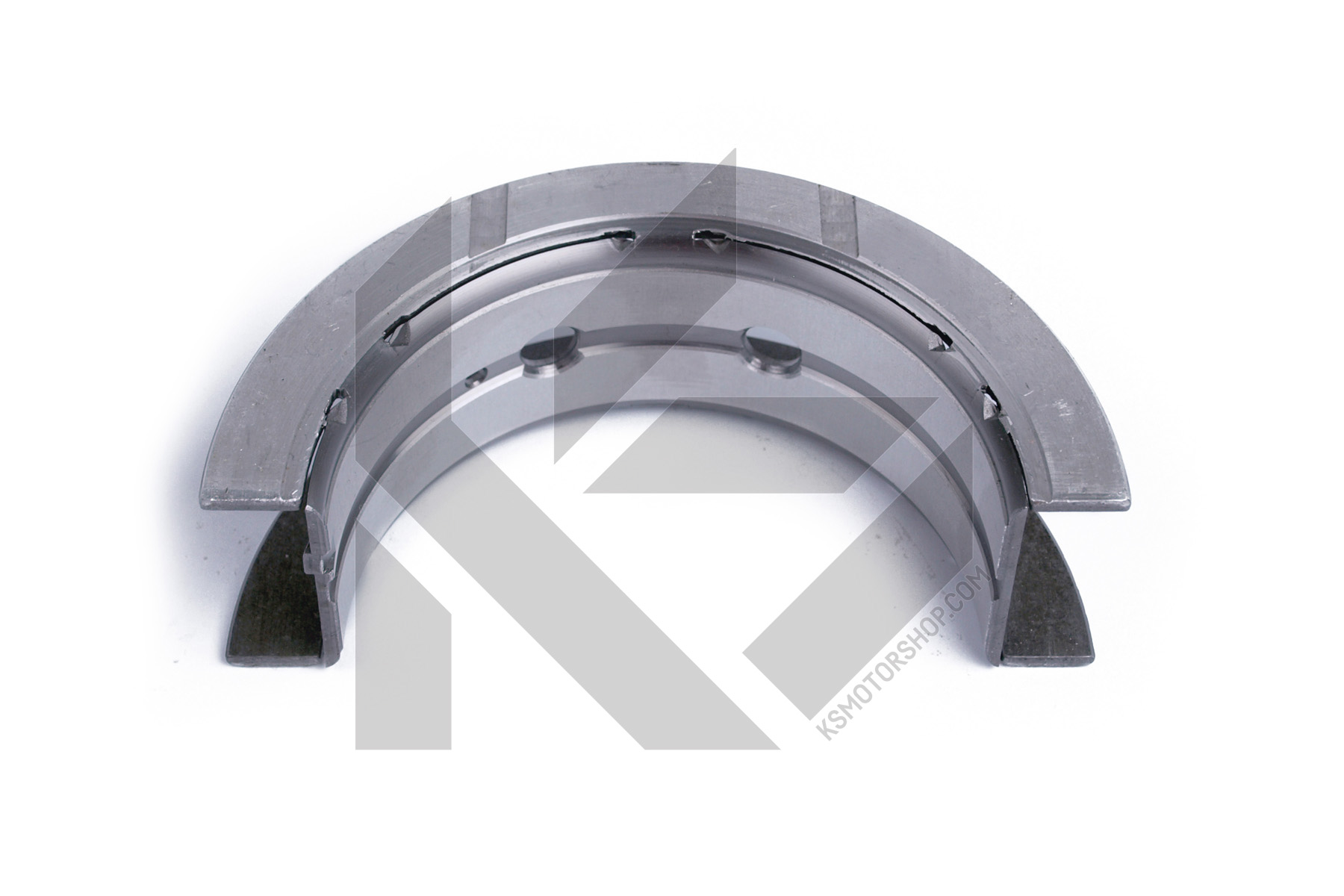 Bearing - piece - 3978822 NON OE - 3906230, 3925921, 3927772 | K ...