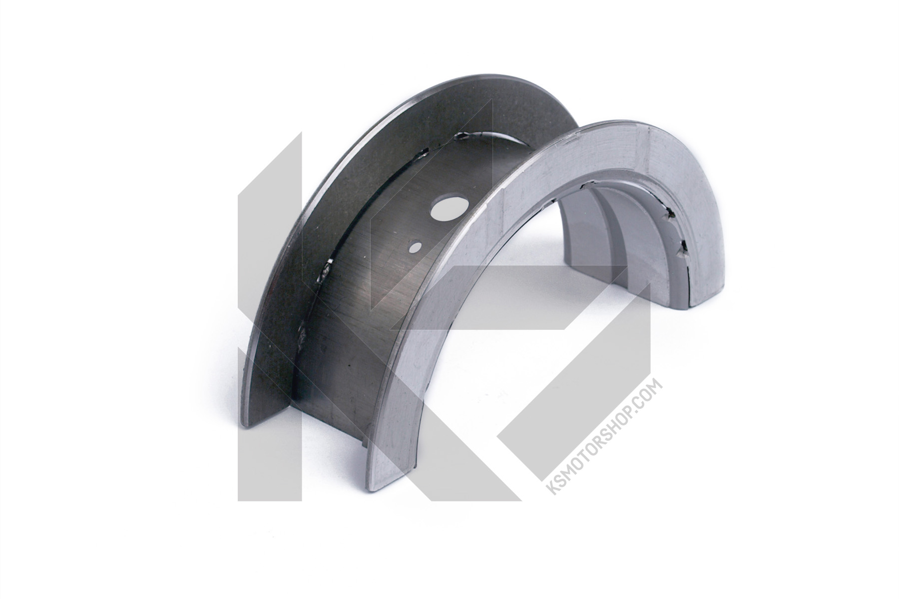 Bearing - piece - 3978822 NON OE - 3906230, 3925921, 3927772 | K ...