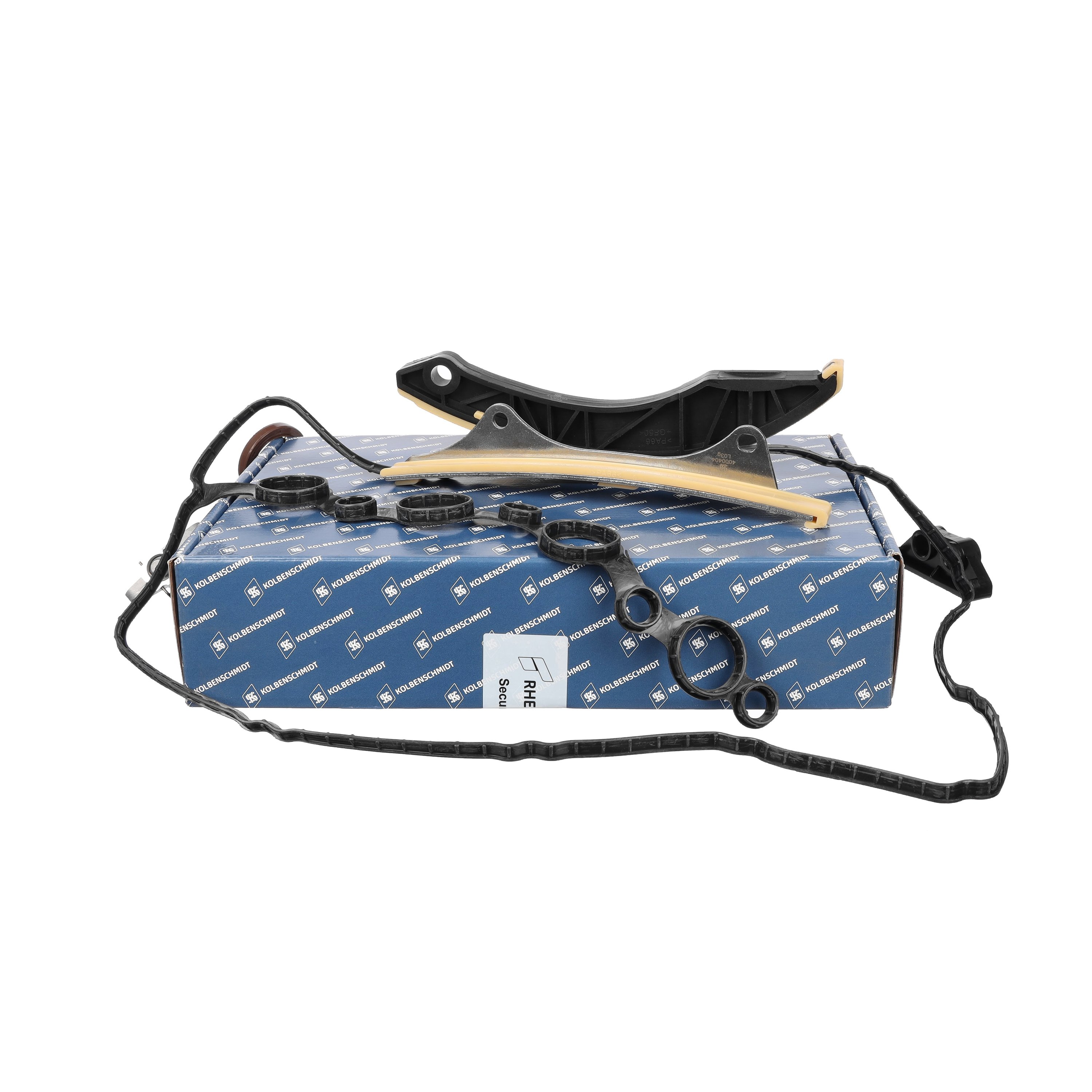 Timing Chain Kit - 400040400000 KOLBENSCHMIDT - 2142103000, 2244103050 ...