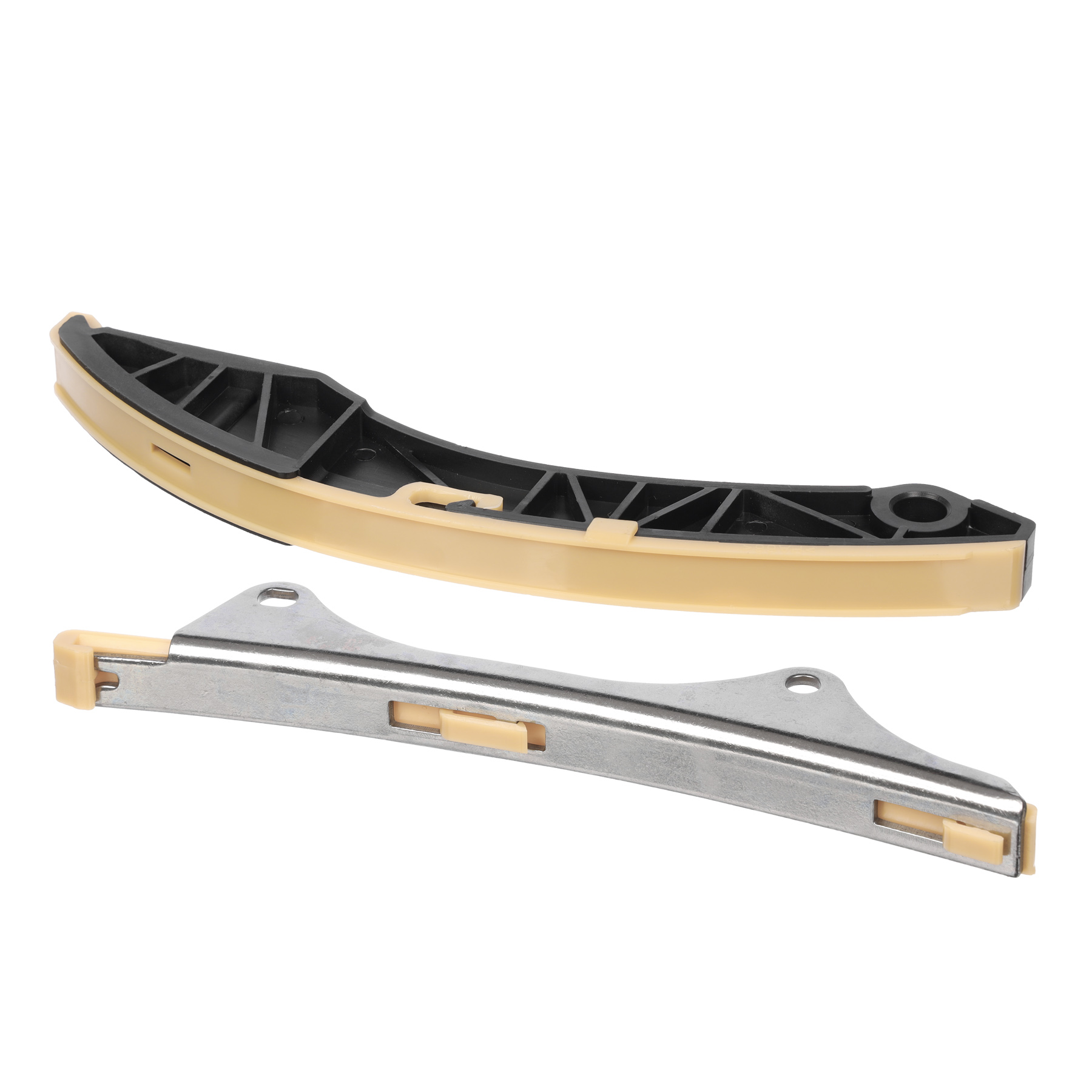 Timing Chain Kit - 400040400000 KOLBENSCHMIDT - 2142103000, 2244103050 ...