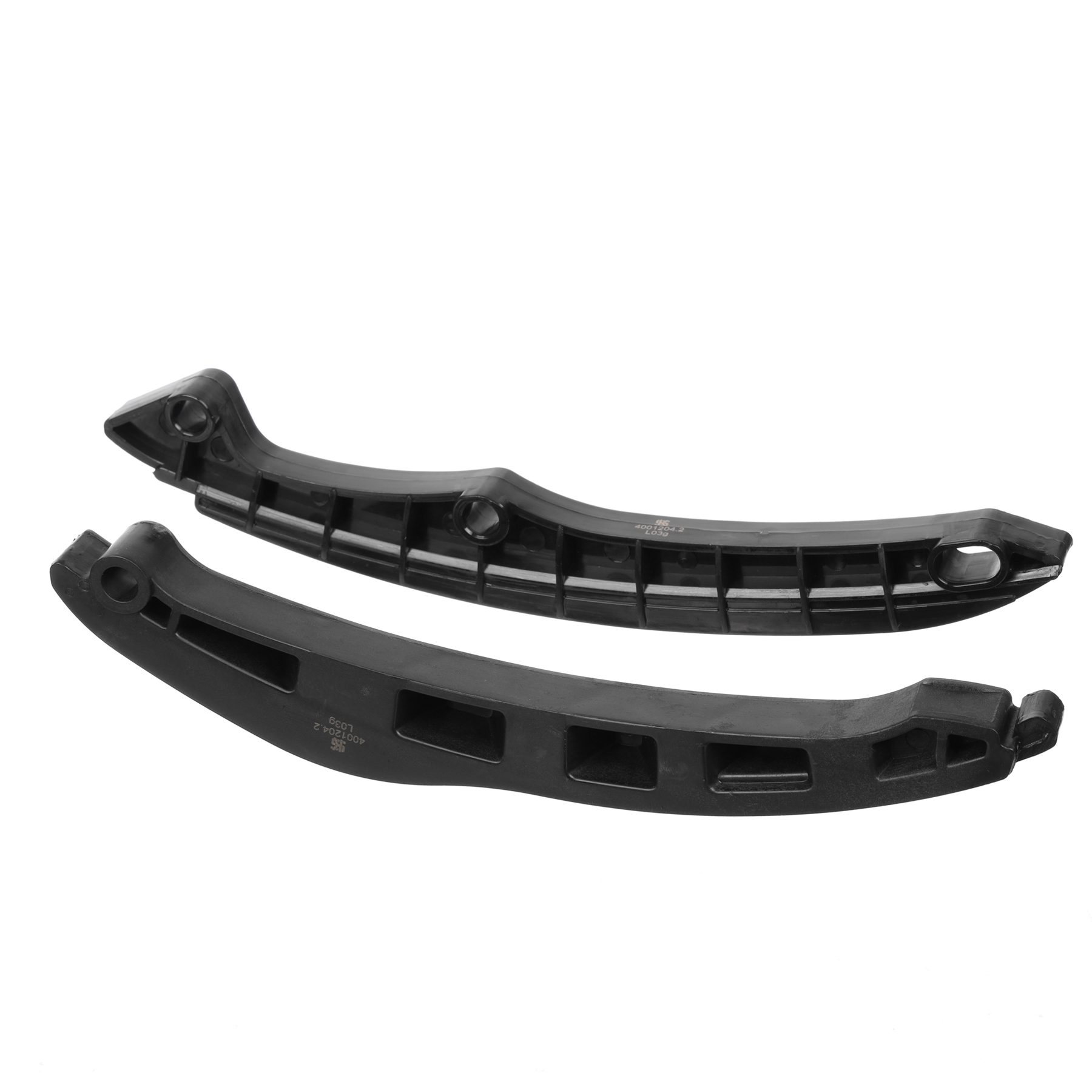 Timing Chain Kit - 400120400002 KOLBENSCHMIDT - 038103085E, 03C105209AG ...