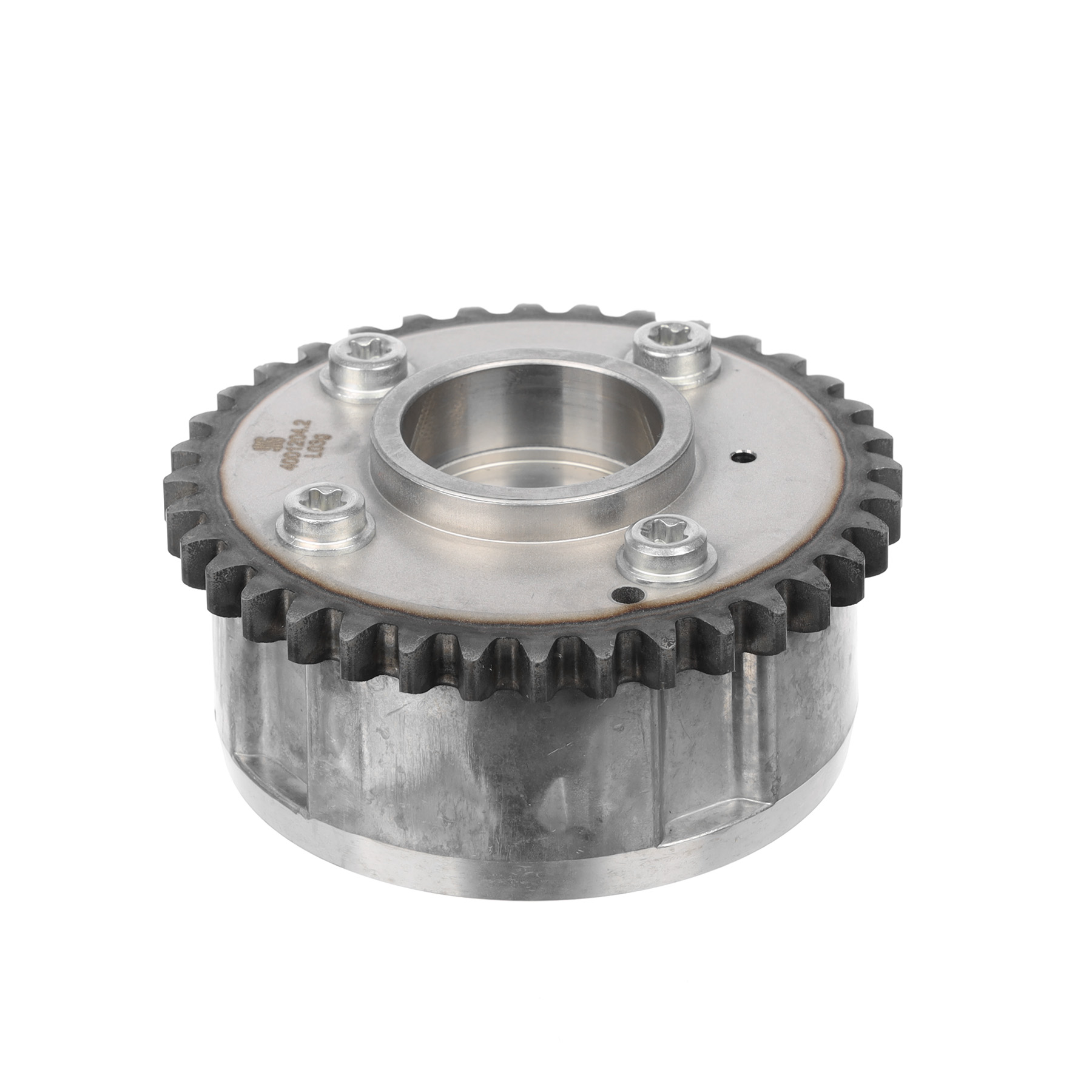 Timing Chain Kit - 400120400002 KOLBENSCHMIDT - 038103085E, 03C105209AG ...
