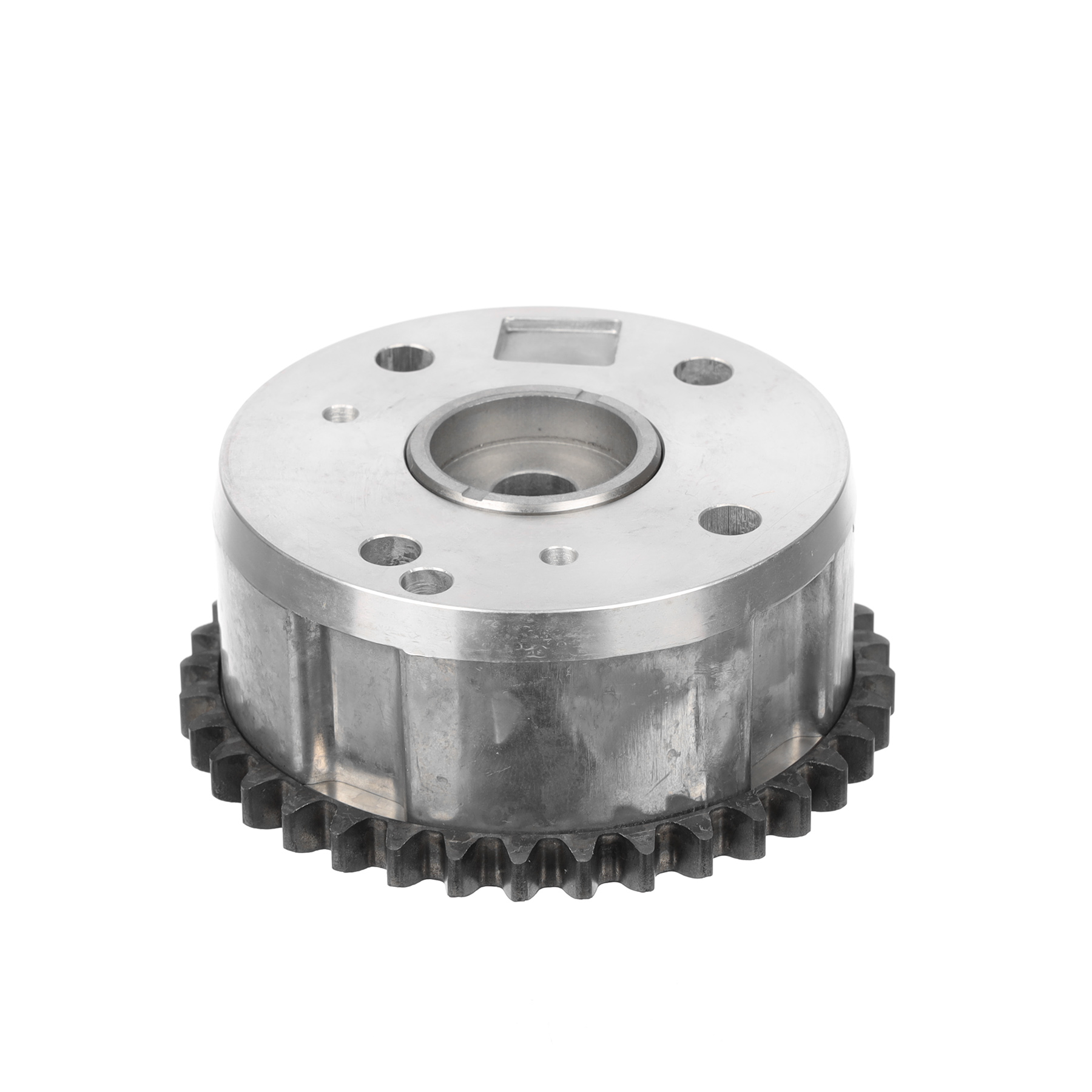 Timing Chain Kit - 400120400002 KOLBENSCHMIDT - 038103085E, 03C105209AG ...