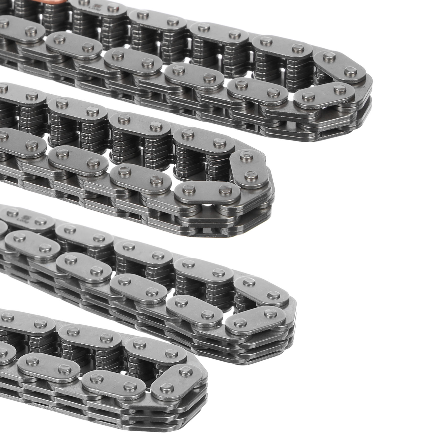 Timing Chain Kit - 400120400002 KOLBENSCHMIDT - 038103085E, 03C105209AG ...