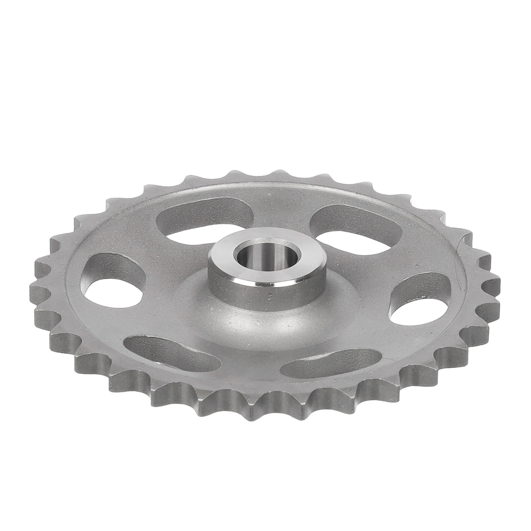 Timing Chain Kit - 400210400002 KOLBENSCHMIDT - 0009938276, 6510500016 ...