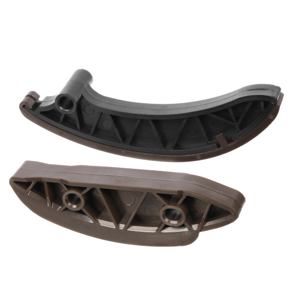 Timing Chain Kit - 400210400002 KOLBENSCHMIDT - 0009938276, 6510500016 ...