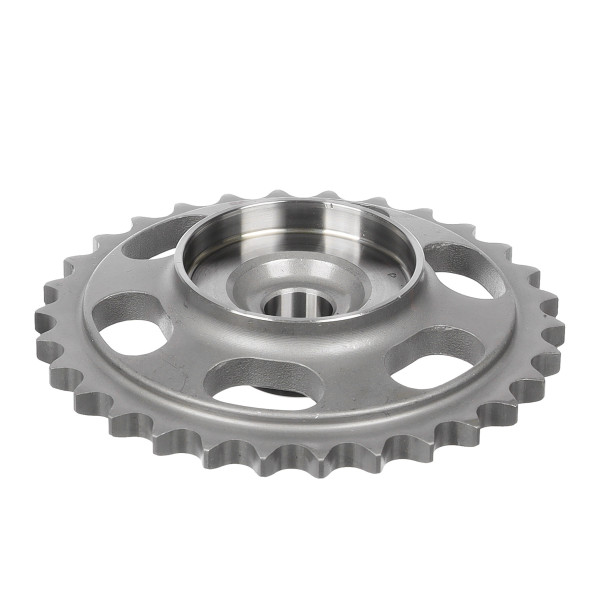 Timing Chain Kit - 400210400002 KOLBENSCHMIDT - A6510961480, 6510500800 ...