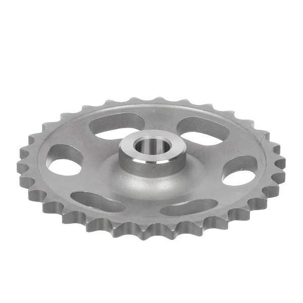 Timing Chain Kit - 400210400002 KOLBENSCHMIDT - 0009938276, 6510500016 ...